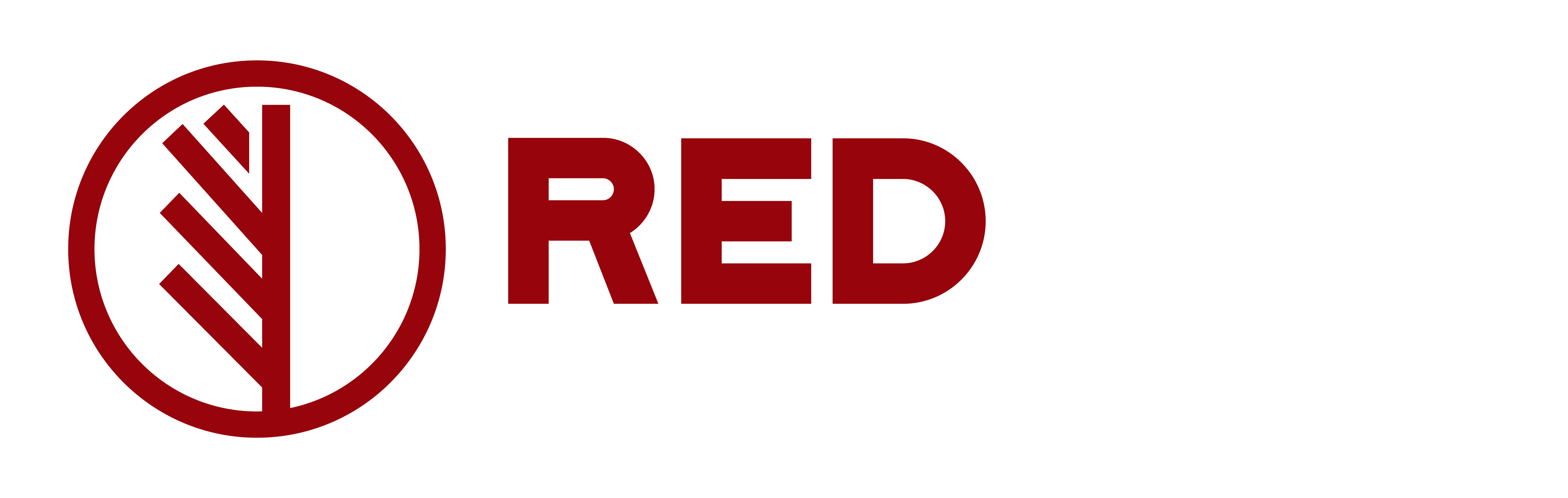 Red Oak Builders - Contact